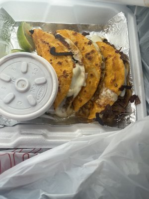 RICA MEX - Updated December 2024 - 25 Photos & 36 Reviews - 581 Corley ...