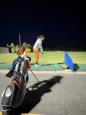 DIABLO CREEK GOLF COURSE - Updated December 2025 - 80 Photos & 112 ...