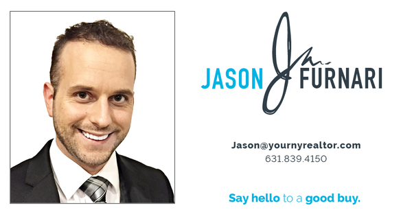 JASON FURNARI - EXIT REALTY ACHIEVE REALTOR - Updated May 2024 ...