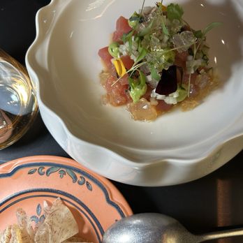 PEARS RESTAURANT - Updated May 2025 - 153 Photos & 21 Reviews - 170 ...