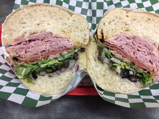 SANDWICH MASTERZ - Updated January 2026 - 320 Photos & 965 Reviews ...