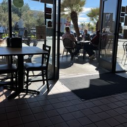 RIB LINE BBQ & GRILL LOVR - Updated July 2025 - 283 Photos & 573 ...