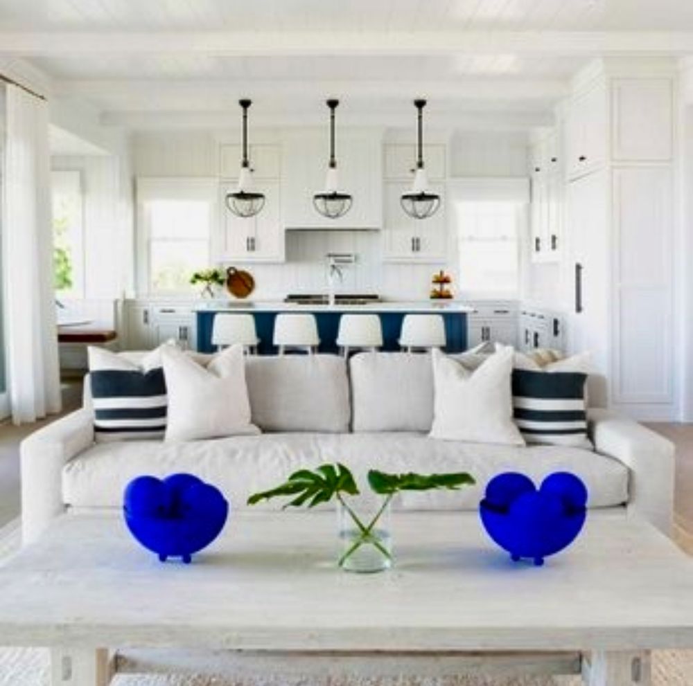 SPOTLESS PLAN - Updated September 2024 - Request a Quote - Marysville ...