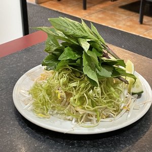 PHO XE LUA 24 - 138 Photos & 108 Reviews - Vietnamese - 3346 Cambie ...