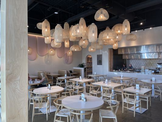 ZULLEE MEDITERRANEAN GRILL - SPOKANE - Updated December 2025 - 236 ...