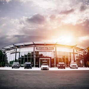 RBM OF ATLANTA - Updated January 2026 - 42 Photos & 174 Reviews - 7640 ...