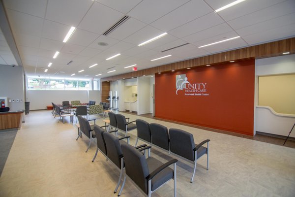 UNITY HEALTH CARE BRENTWOOD HEALTH CENTER - Updated July 2025 - 27 ...