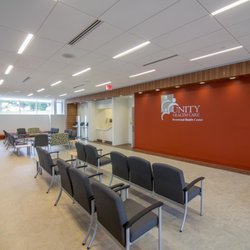 UNITY HEALTH CARE BRENTWOOD HEALTH CENTER - 27 Photos - 1251-B Saratoga ...