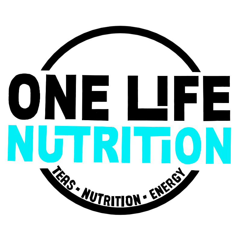 ONE LIFE NUTRITION - Updated July 2025 - 6207 Plantation Ln, Fort Wayne ...