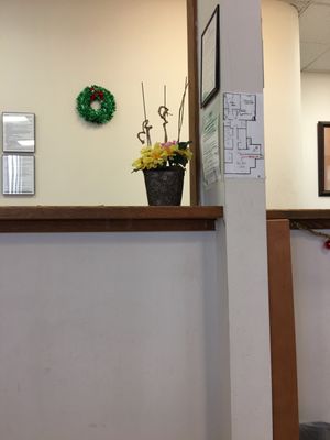 RADNET - Updated August 2025 - 15 Photos & 147 Reviews - 1510 Cotner ...