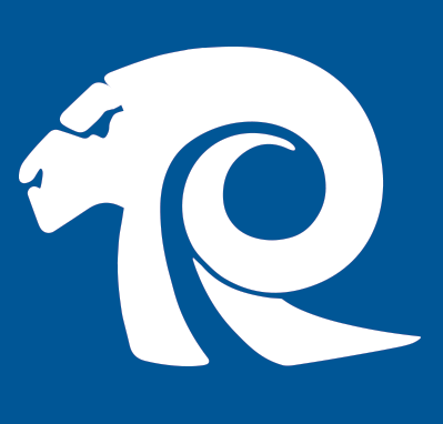 RAMJI LAW GROUP - Updated January 2026 - 10 Photos & 20 Reviews - 9186 ...