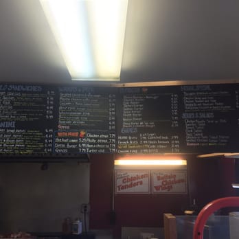 JJ’S DELI & CARRY OUT - Updated January 2026 - 15 Photos & 32 Reviews ...