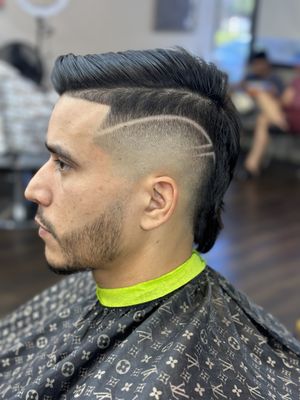 CALI CUTZ & STYLES - Updated December 2025 - 24 Photos & 11 Reviews ...