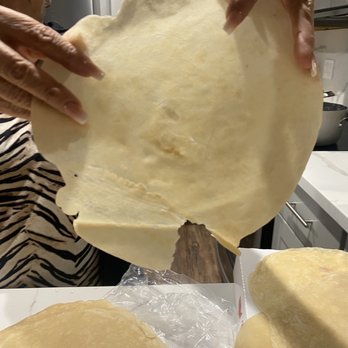 APPLE TREE MARKET - Updated December 2025 - 31 Photos & 23 Reviews ...