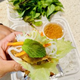 PHO 97 ONE - Updated October 2025 - 827 Photos & 268 Reviews - 4480 ...