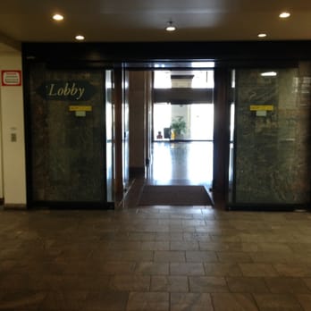 INTERSTATE BUILDING - Updated December 2025 - 21 Photos & 10 Reviews ...