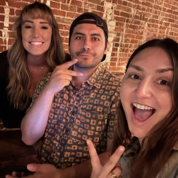 AMERICAN COMEDY CO. SAN DIEGO - Updated July 2025 - 35 Photos & 25 ...