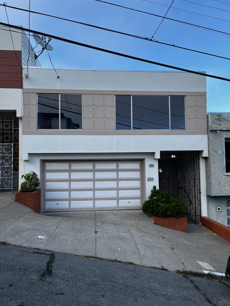 TYLER WILLIAMS - DUDUM REAL ESTATE GROUP - Updated February 2025 - 1910 ...