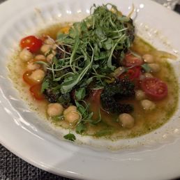 CECE’S ROLAND PARK - Updated January 2026 - 200 Photos & 94 Reviews ...