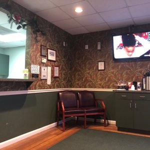 AKUMIN - Updated June 2025 - 13787 S Belcher Rd, Largo, Florida ...