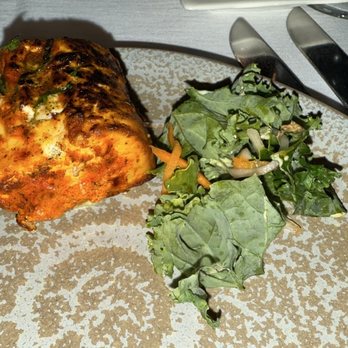SANJH RESTAURANT - Updated March 2025 - 235 Photos & 122 Reviews - 5250 ...