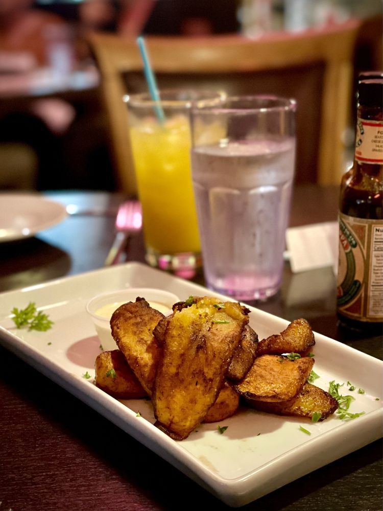 JAMBO CAFE - Updated July 2024 - 644 Photos & 1051 Reviews - 2010 ...