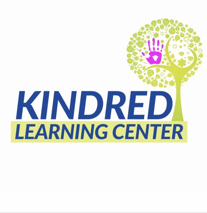 KINDRED LEARNING CENTER - Updated December 2025 - 7739 Mayfield Ave, Elkridge, Maryland ...