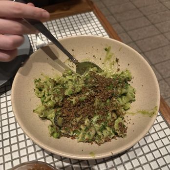 AVEC RIVER NORTH - Updated June 2025 - 767 Photos & 302 Reviews - 141 W ...