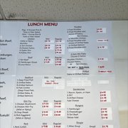 LUNCH BOX KITCHEN OF HAWAII - 276 Photos & 156 Reviews - Breakfast ...