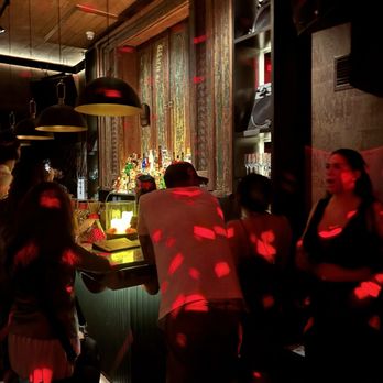 MODE DOWNTOWN MIAMI - Updated September 2025 - 75 Photos & 23 Reviews ...