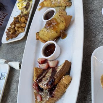 FIG TREE CAFE - Updated April 2025 - 3119 Photos & 2277 Reviews - 2400 ...