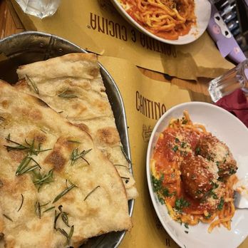 CANTINA E CUCINA - Updated November 2025 - 1176 Photos & 780 Reviews ...