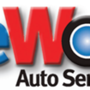 LEWIS GENERAL TIRES - Updated July 2025 - 21 Reviews - 3870 W Henrietta ...