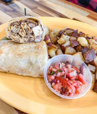 EGGIES - Updated June 2025 - 54 Photos & 11 Reviews - 5395 Robinhood ...