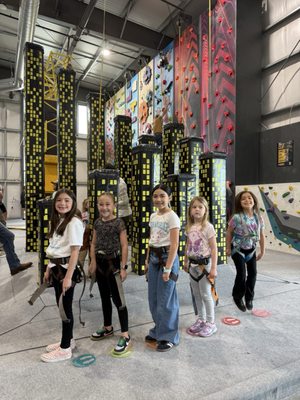 ALPINE CLIMBING ADVENTURE FITNESS - Updated December 2025 - 237 Photos ...