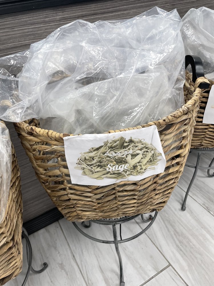 CHOCOLATE AND NUT KINGDOM - 114 Photos & 12 Reviews - Chocolatiers ...