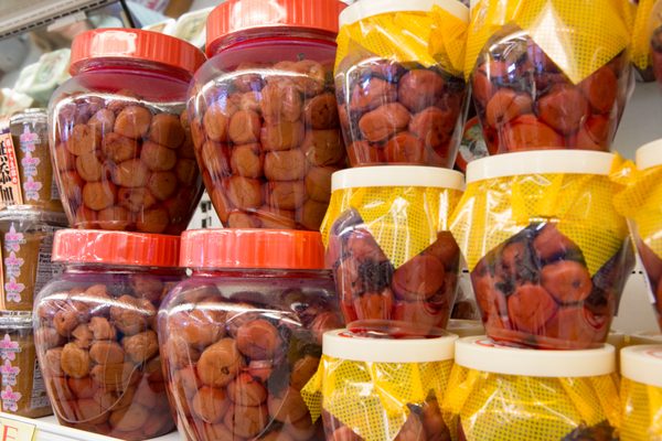 ONE WORLD MARKET - 682 Photos & 387 Reviews - Japanese - 42705 Grand ...