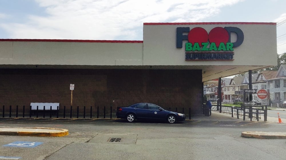 FOOD BAZAAR SUPERMARKET - Updated December 2025 - 33 Photos - 211 ...