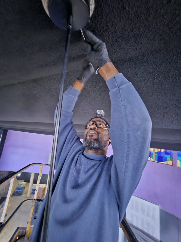 Moore Electrical Services - Updated July 2025 - 23 Photos - Dolton ...