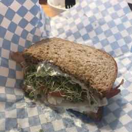 HIGH NOONER - Updated September 2025 - 57 Photos & 89 Reviews - 237 W ...