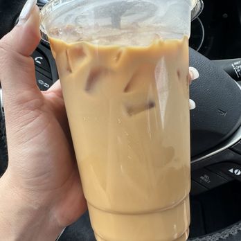 LEMMA COFFEE CO - Updated January 2025 - 215 Photos & 108 Reviews ...