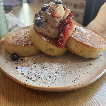 HATCH 44 CAFE - Updated April 2025 - 1699 Photos & 933 Reviews - 25 New ...