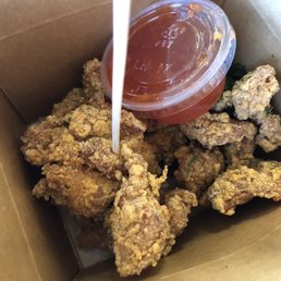 TEA DOJO - Updated April 2025 - 289 Photos & 178 Reviews - 321 Nut Tree ...