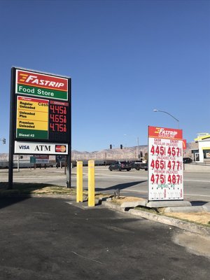 FASTRIP FOOD STORES - Updated December 2025 - 19 Photos & 18 Reviews ...