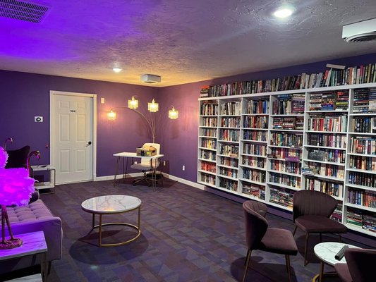 PRAEDER RANCH RESORT - Updated October 2025 - 21 Photos - 30400 S ...