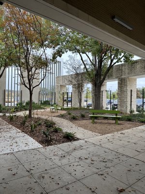 SAN MARCOS PUBLIC LIBRARY - Updated December 2025 - 28 Photos & 15 ...