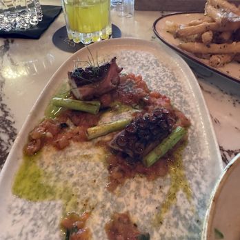 ARIS STEAKHOUSE - Updated September 2025 - 198 Photos & 55 Reviews ...