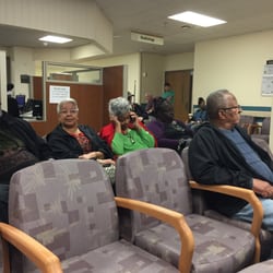 DURHAM VA MEDICAL CENTER - 20 Reviews - 508 Fulton St, Durham, North ...