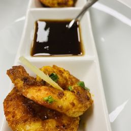 CAFE OF INDIA - Updated December 2025 - 159 Photos & 287 Reviews - 4909 ...