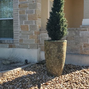 JUST POTS - Updated January 2026 - 75 Photos & 27 Reviews - 17115 ...